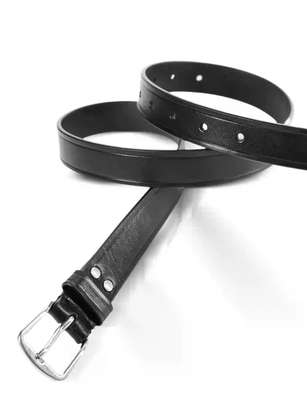 ANN DEMEULEMEESTER Willow Belt
