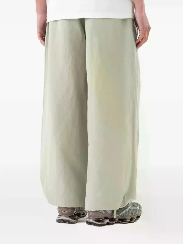 MAHARISHI Utility-style Trousers