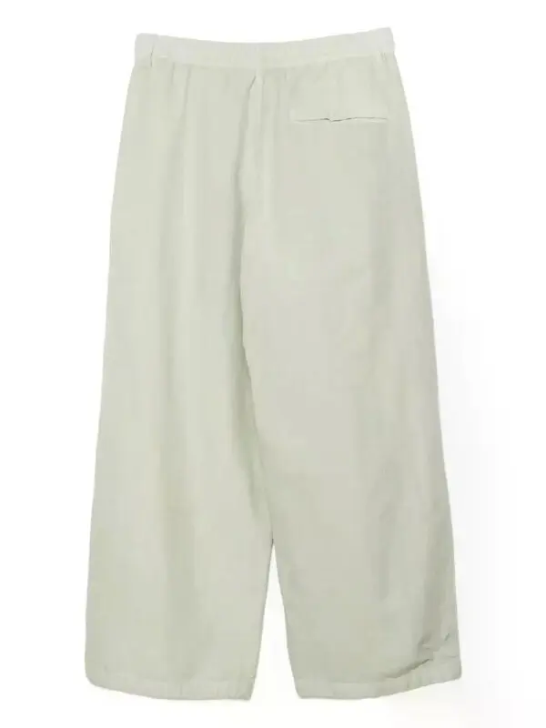 MAHARISHI Utility-style Trousers