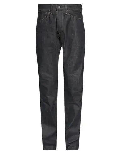 Rag & Bone Straight-leg Jeans