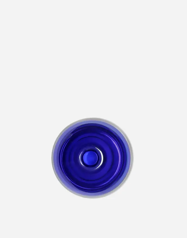 Dolce & Gabbana Murano Glass Vase Medium