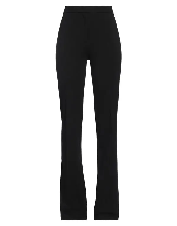 Pinko Flared Jersey Pants
