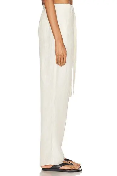 Proenza Schouler Maggi Pant