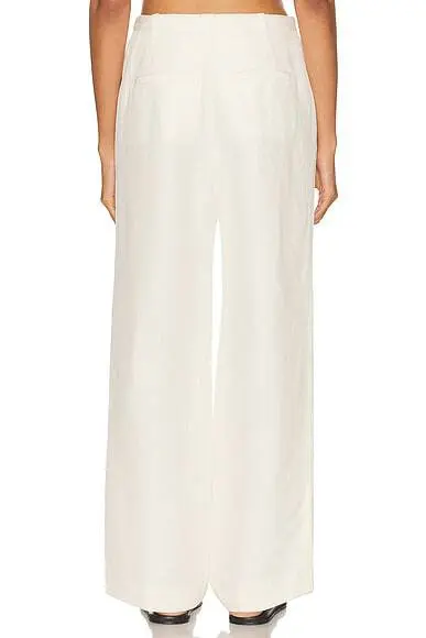 Proenza Schouler Maggi Pant