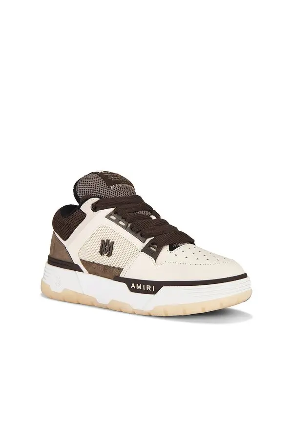Amiri Ma-1 Sneakers