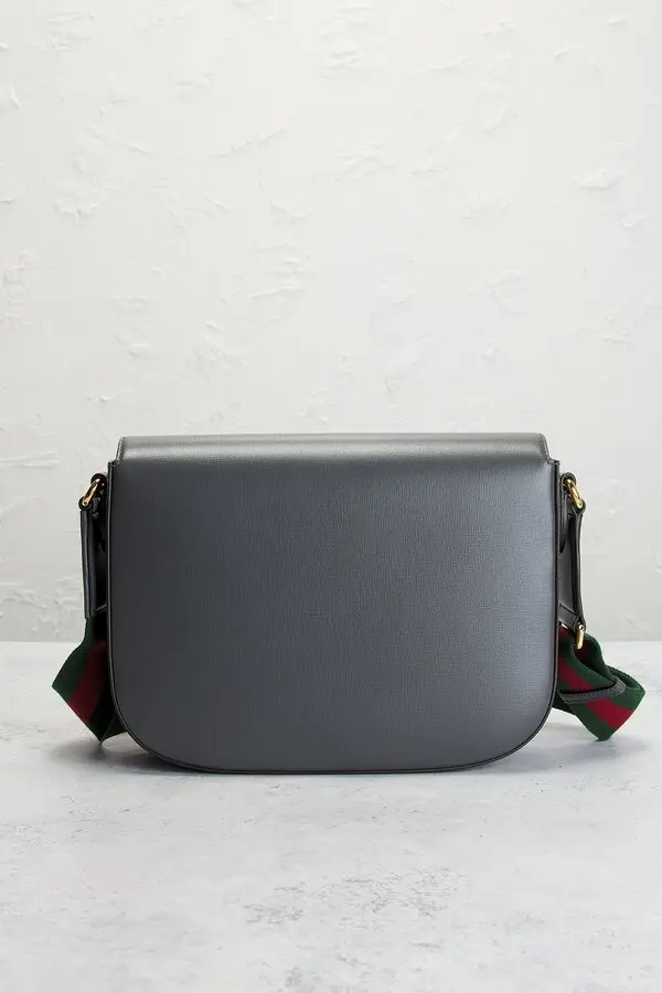 Gucci Horsebit 1955 Shoulder Bag