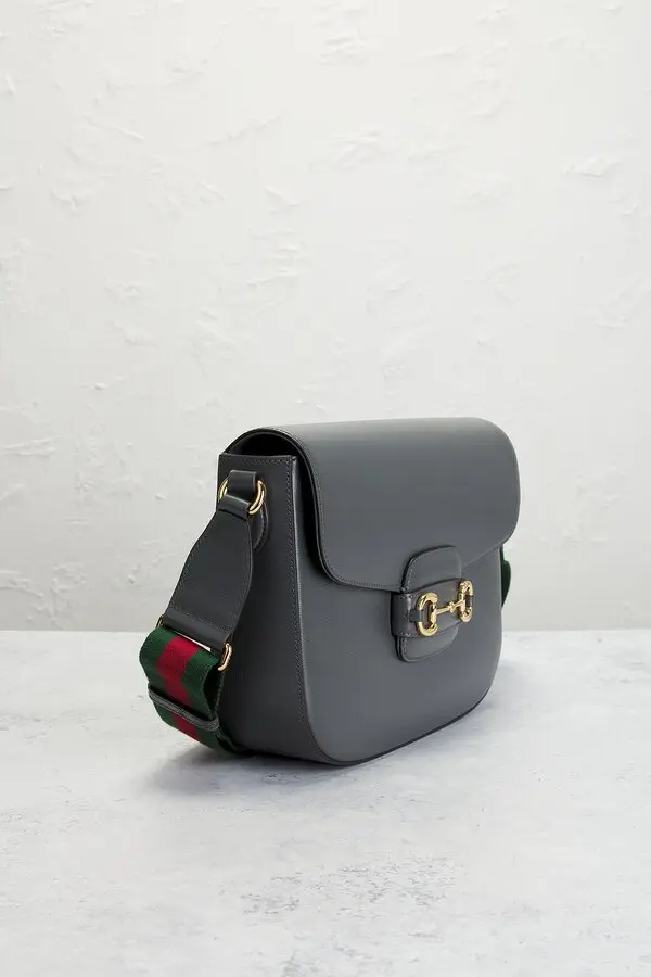 Gucci Horsebit 1955 Shoulder Bag