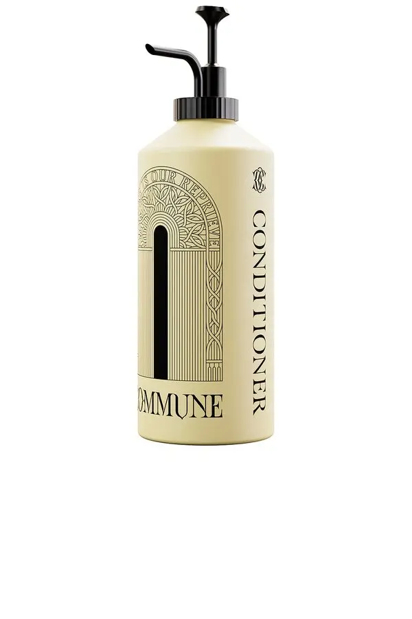 COMMUNE Seymour Conditioner - N,a