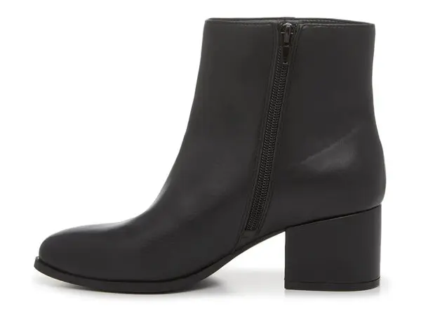KELLY & KATIE Jalyea Booties