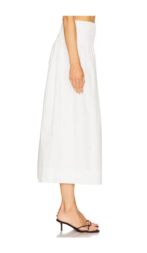 Rails Alessa Skirt
