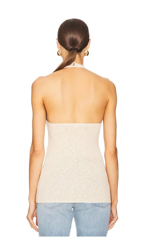 Rails Ailani Top