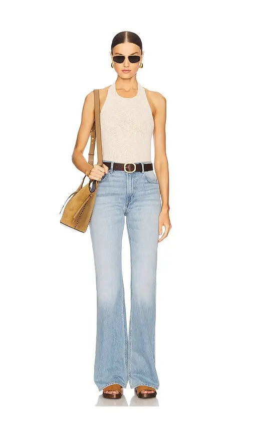 Rails Ailani Top
