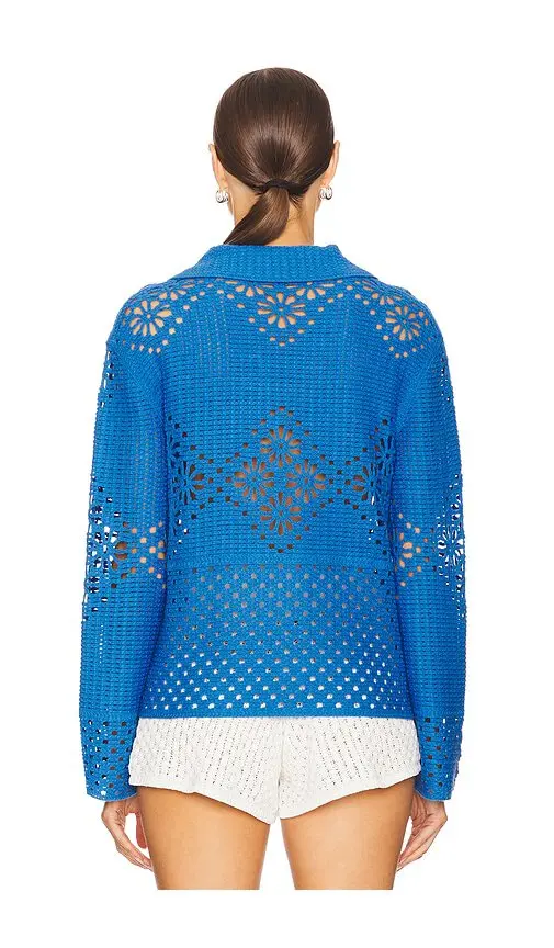Rails Louiza Sweater