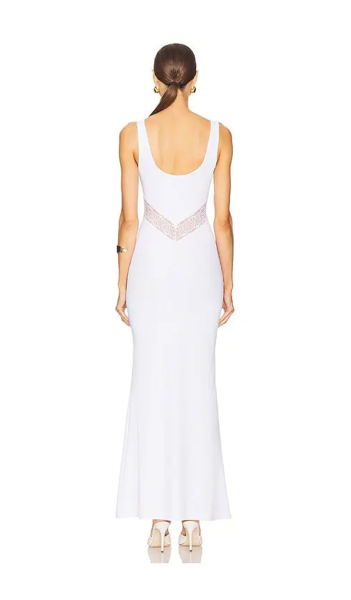 Delfi Aurelia Dress