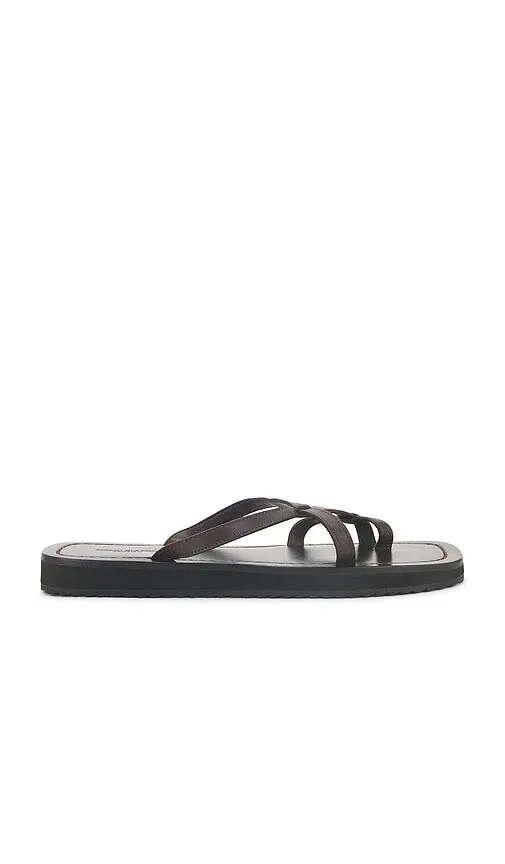 TONY BIANCO Kissa Sandal