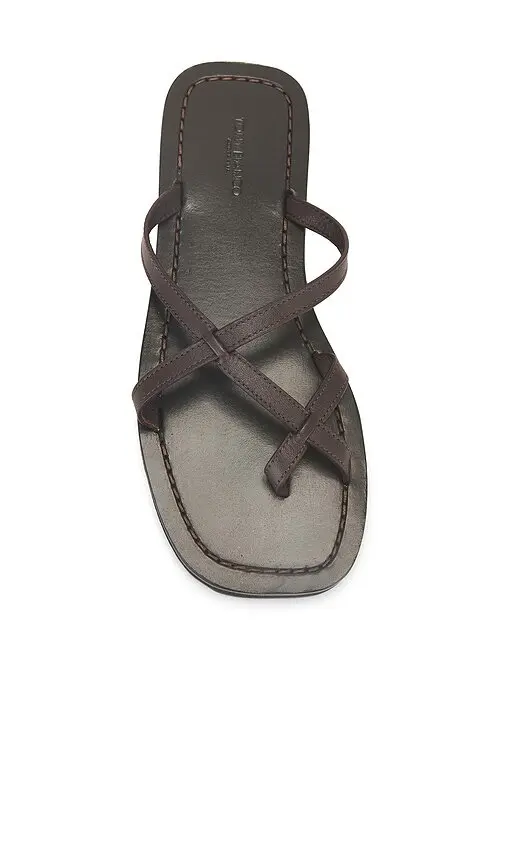 TONY BIANCO Kissa Sandal