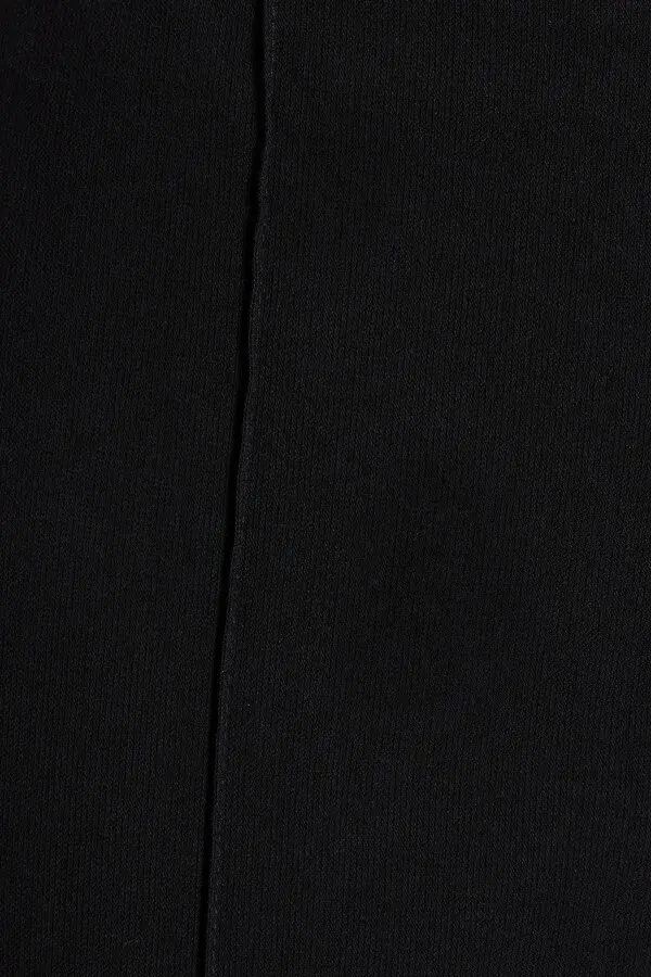 Isabel Marant Étoile Kalirok Slim-leg Pants