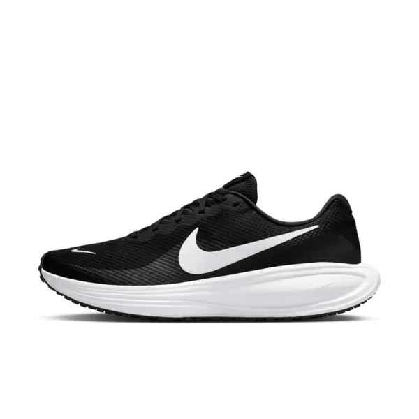 Nike Revolution Road Running Shoes