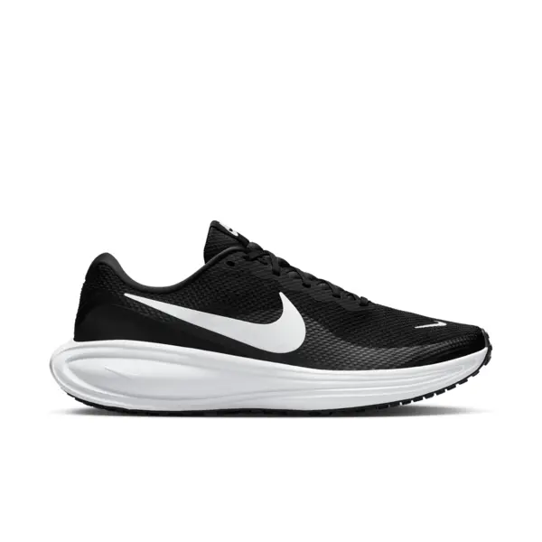 Nike Revolution Road Running Shoes