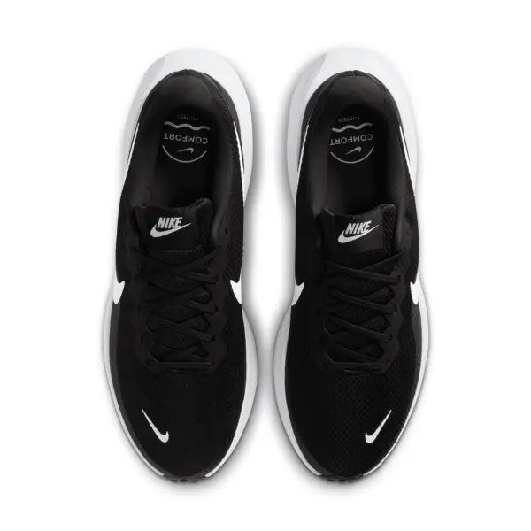 Nike Revolution Road Running Shoes