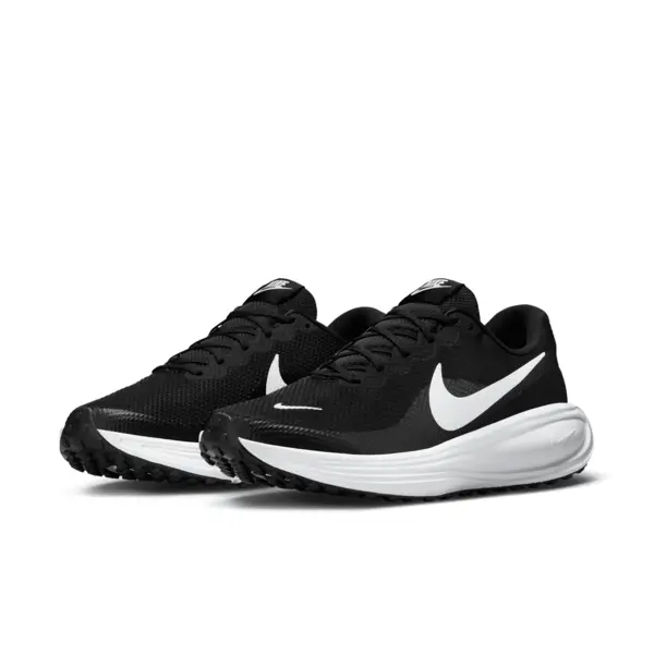 Nike Revolution Road Running Shoes