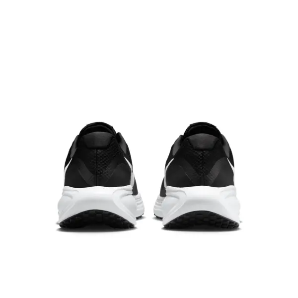 Nike Revolution Road Running Shoes