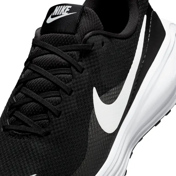 Nike Revolution Road Running Shoes