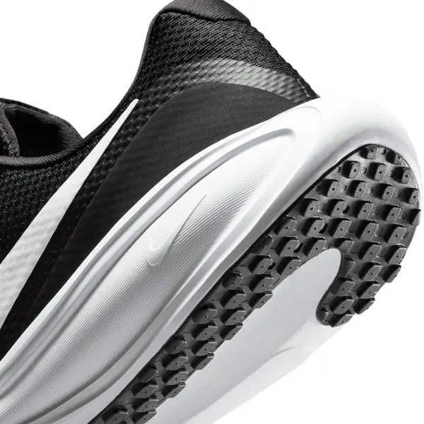 Nike Revolution Road Running Shoes