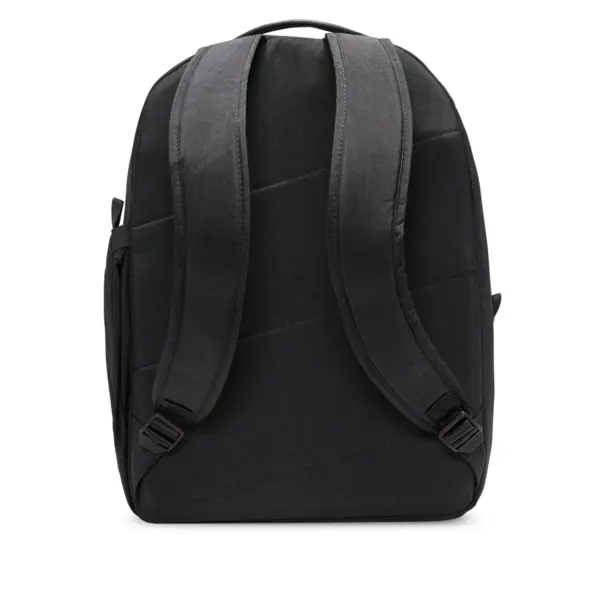 Nike Aura 24l Backpack - Black