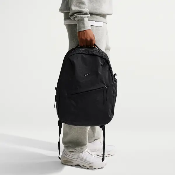 Nike Aura 24l Backpack