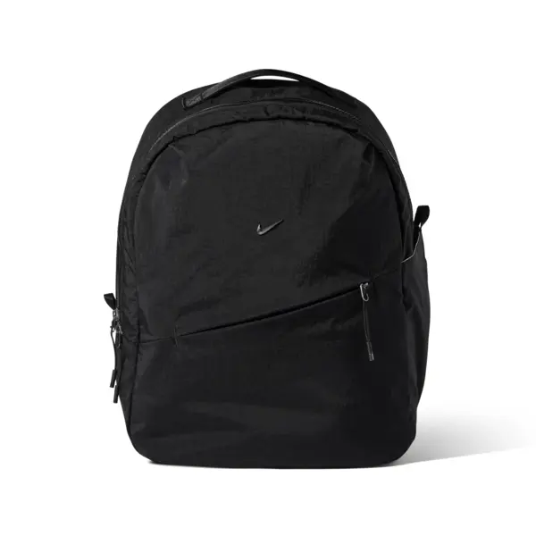 Nike Aura 24l Backpack