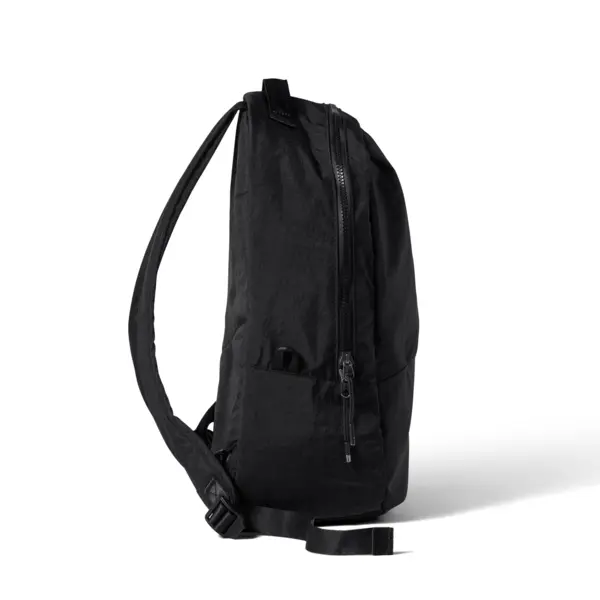 Nike Aura 24l Backpack