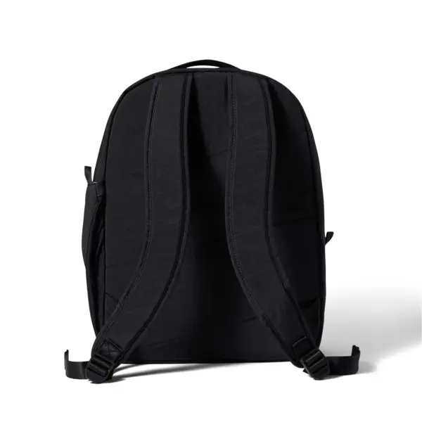 Nike Aura 24l Backpack