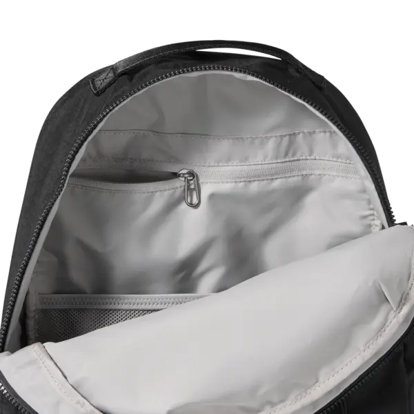 Nike Aura 24l Backpack