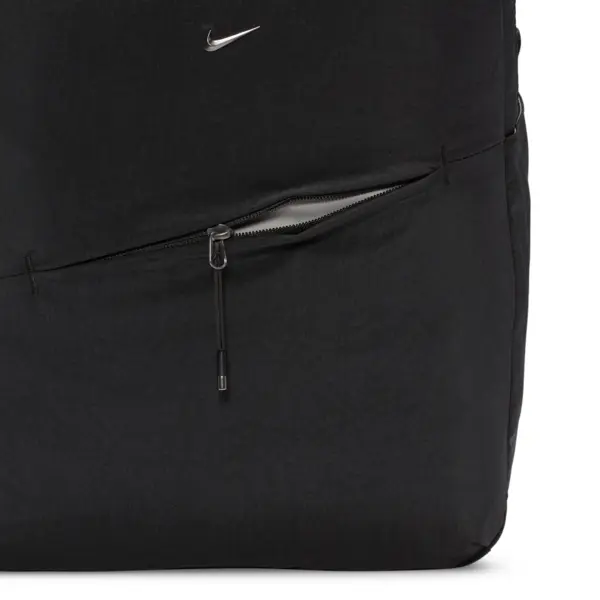 Nike Aura 24l Backpack