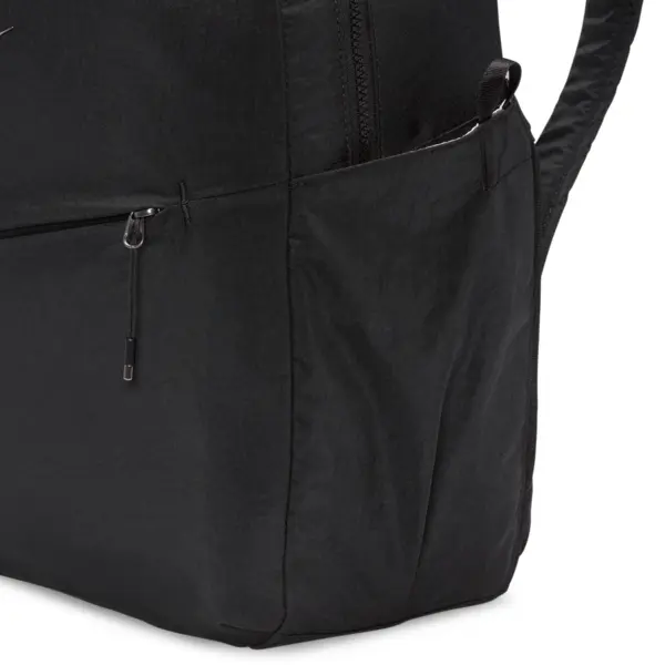 Nike Aura 24l Backpack