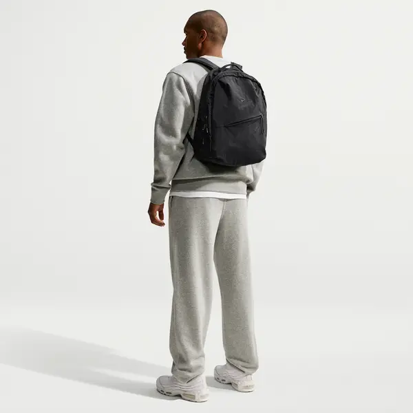 Nike Aura 24l Backpack
