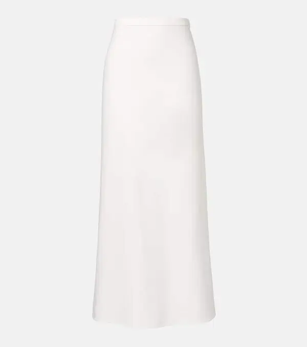 Max Mara Vernice Maxi Skirt