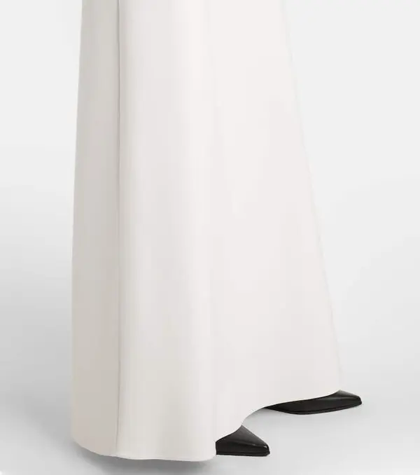 Max Mara Vernice Maxi Skirt