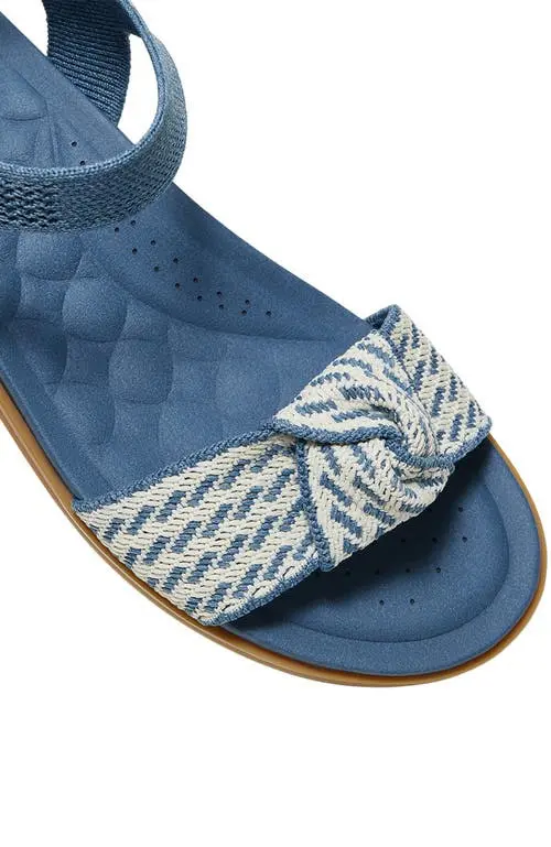 Vivaia Arch Pro Adaptall Sandals