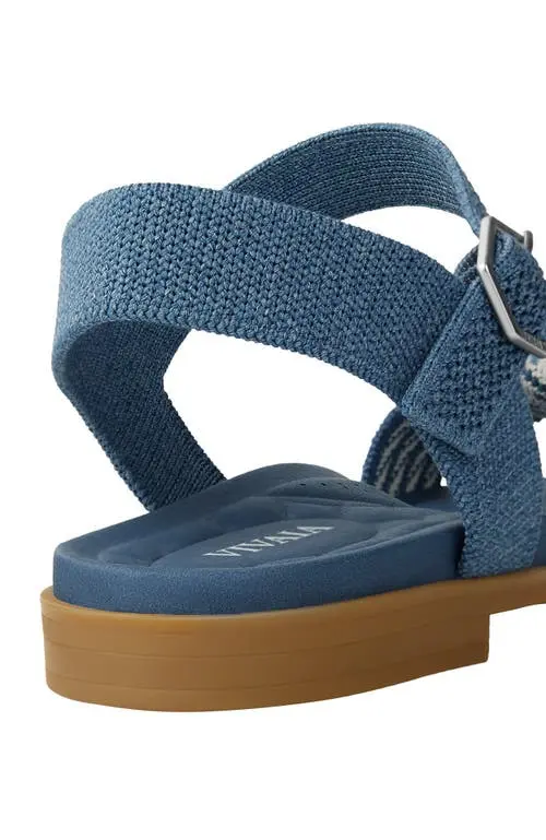 Vivaia Arch Pro Adaptall Sandals