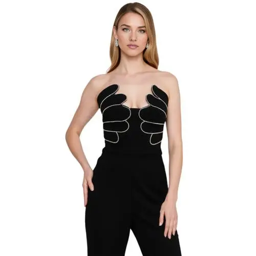 AKALIA Marina Jumpsuit