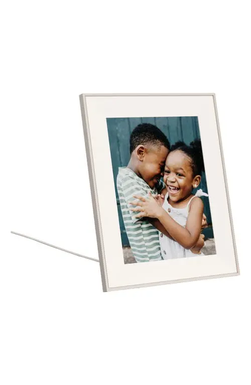 AURA FRAMES 12-inch Digital Photo Frame
