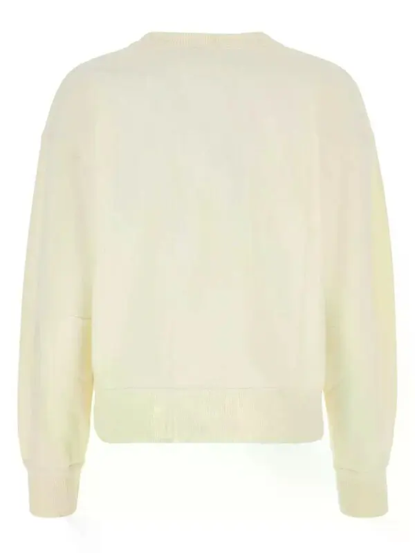MARANT ETOILE Mobyli Sweatshirt