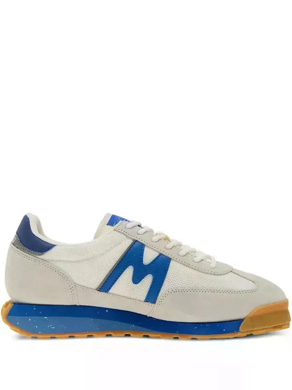 KARHU Mestari Control Sneakers - Grey