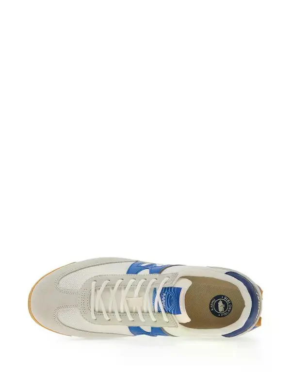 KARHU Mestari Control Sneakers - Grey