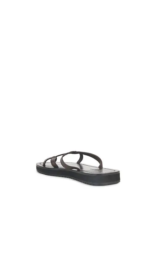 TONY BIANCO Kissa Sandal
