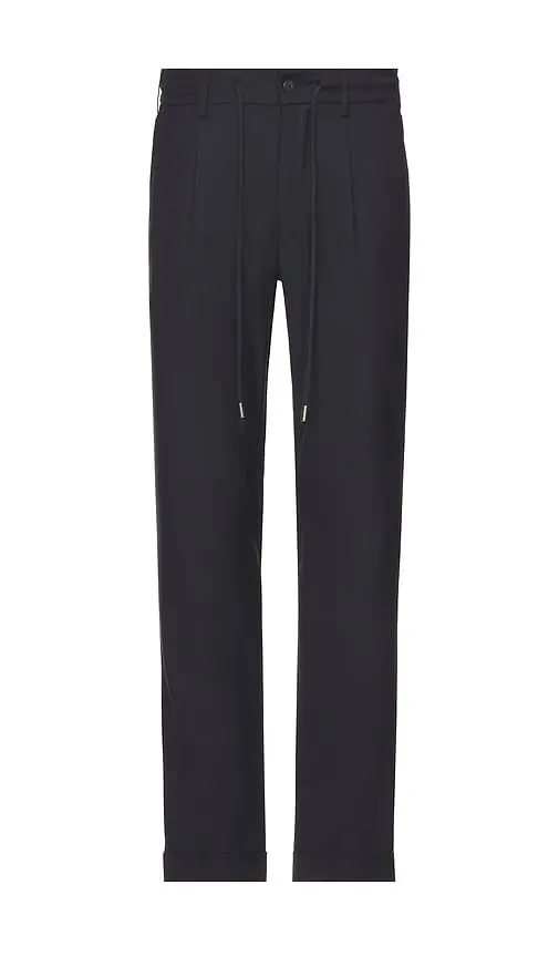 CUTS Soho Woven Pant