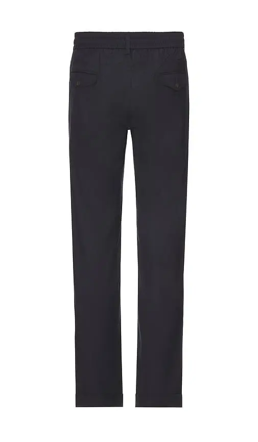 CUTS Soho Woven Pant