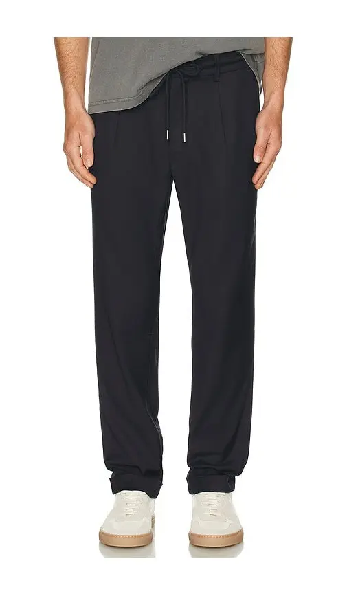 CUTS Soho Woven Pant